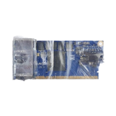 Aries Electronics, Inc. MCXL-H055BBB-I for sale