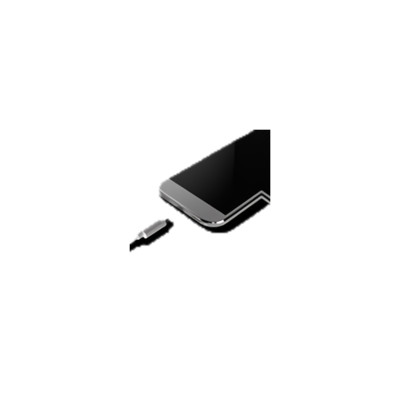 EDAC 690-004-221-013 USB, DVI, HDMI Connector Assembly for sale