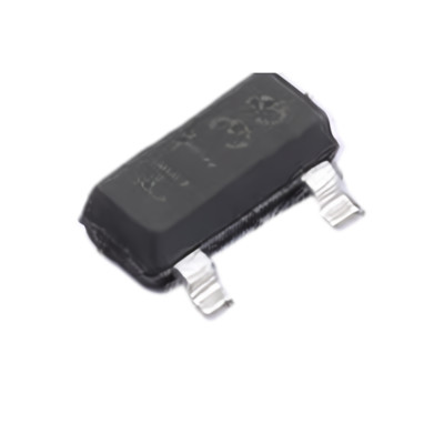 JTD JTDHT36 Linear LDO Voltage Regulator