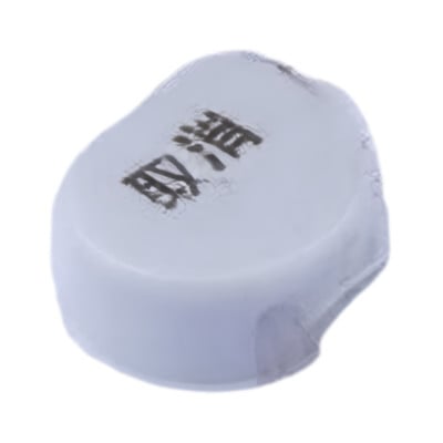 Khon SC216AM2 Switch Accessory Chip