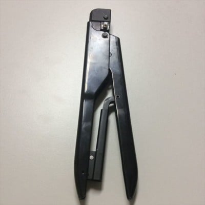 HRS RP13-PC-121 for sale