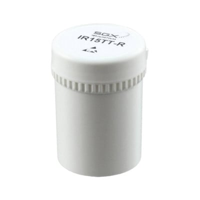 Amphenol IR23BD Gas Sensor Chip