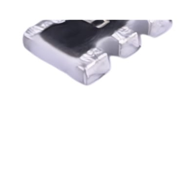 ROHM MNR14E0APJ330 Resistor Network Array Chip
