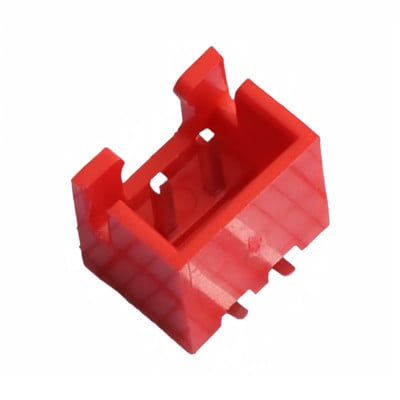 XYECONN XY-XH2.54-2A11-R Male Pin Header Connector