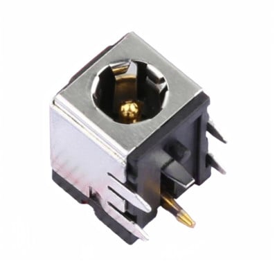 kinghelm KH-DC-007B-2.5G