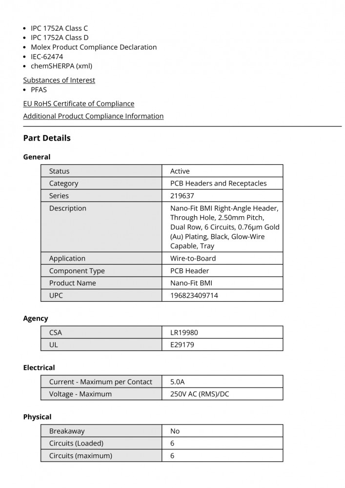 2196371306 technical document image, page 2