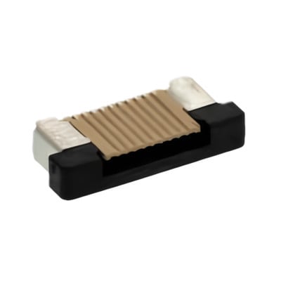 Samtec ZF5S-10-02-T-WT FFC FPC Flat Flexible Connector Assembly for sale