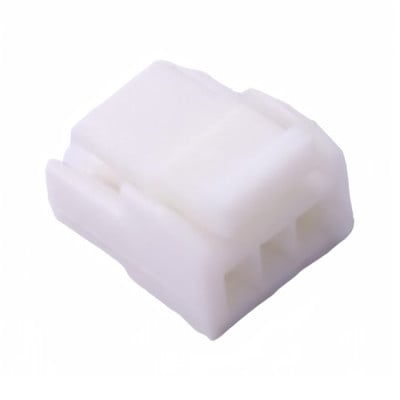 CJT(Changjiang Connectors) A1254H-9P