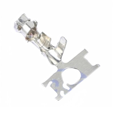 GREENCONN GRF134-0101AB-9B