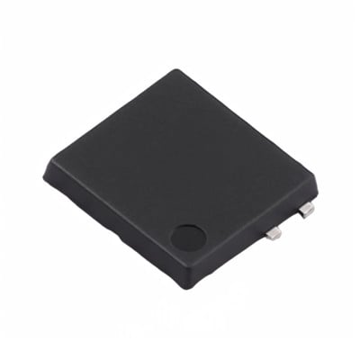 AOS AOE6930 Single N-Channel MOSFET