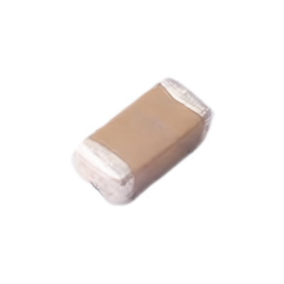 FOJAN FCC1206B683K101DT