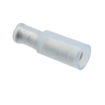 TE Connectivity 141462-1