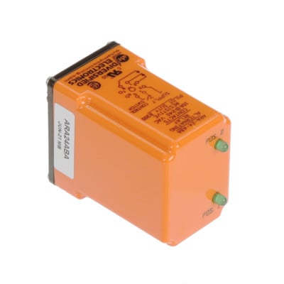 Altech RM84-2012-35-1012 Power Relay for sale