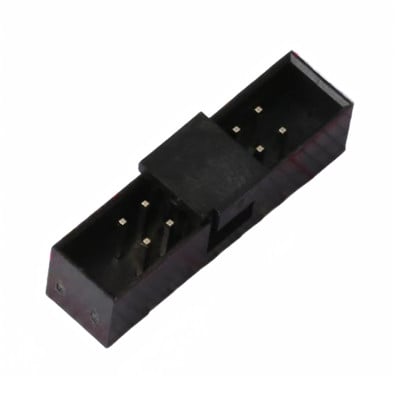 CONNFLY Elec DS1014-08SF1B-B