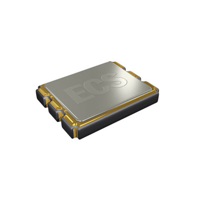 ECS-2520MV-480-BN-TR