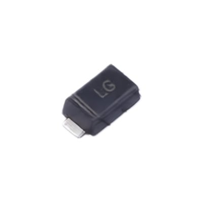 Liown SJD12A13L01 TVS Diode for sale