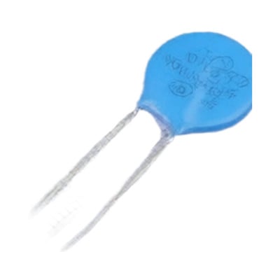 DGCX DGCX07D101K Metal Oxide Varistor (MOV)