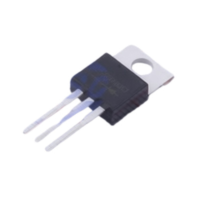 FUXINSEMI MBR4010DF