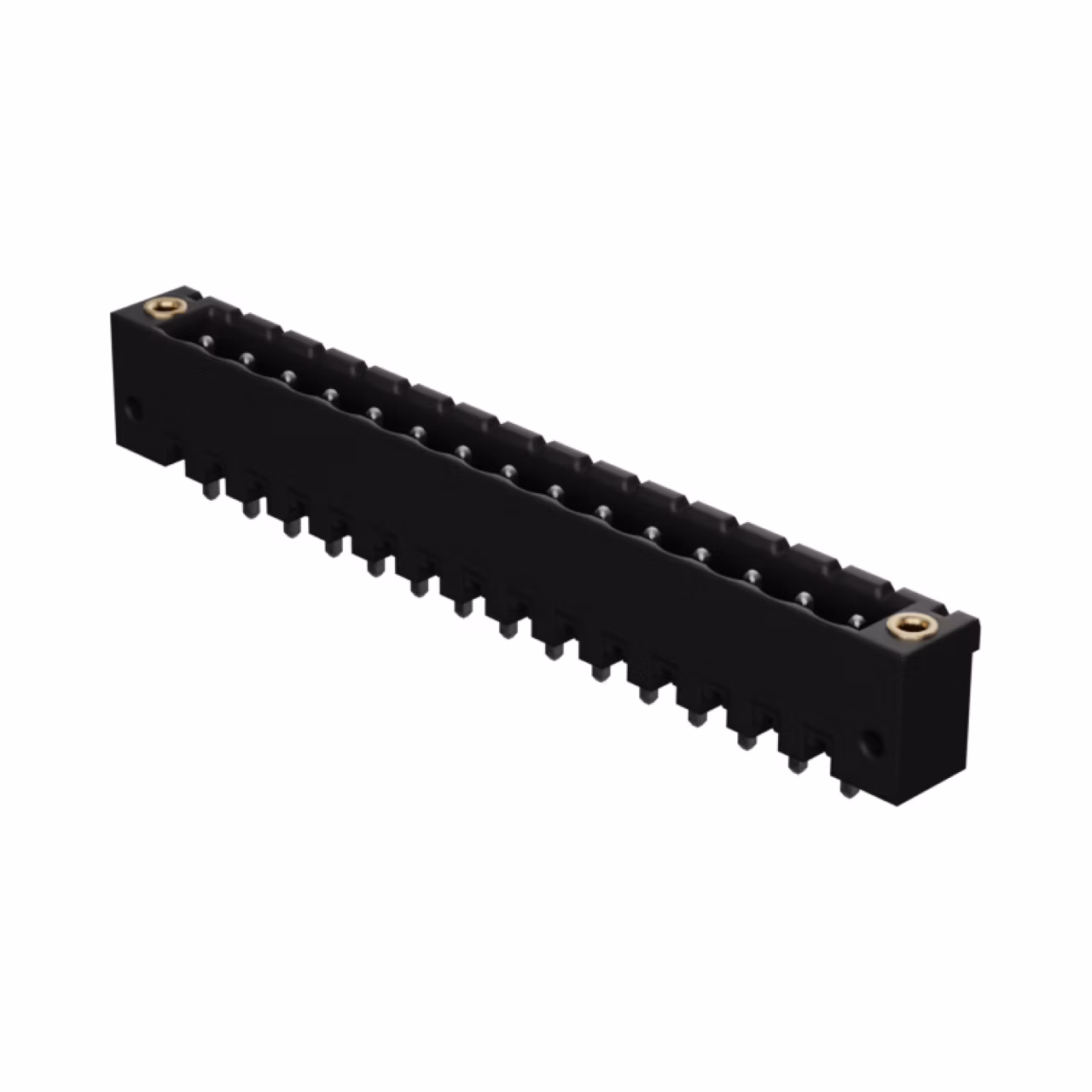 Molex 395250015 for sale