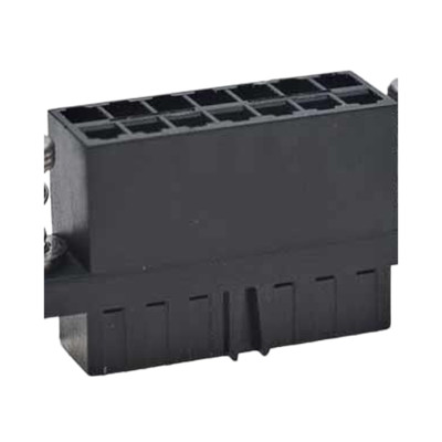 Harwin M80-4591498 for sale