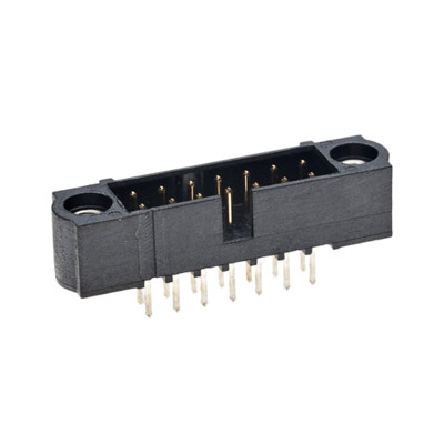Harwin M80-4591498 for sale