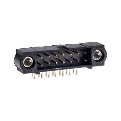 Harwin M80-4591498 for sale