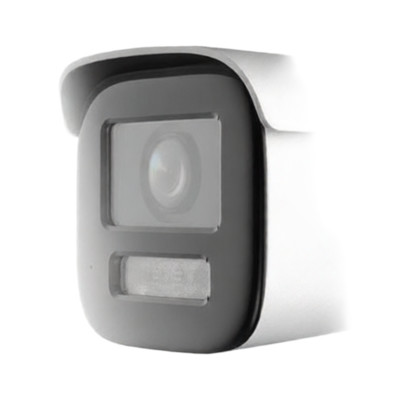 HIKVISION DS-2CD3626FWDA3/F-LZS(200w 7-35mm) for sale