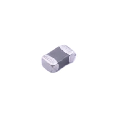FH CBW201209U200T Ferrite Bead Chip