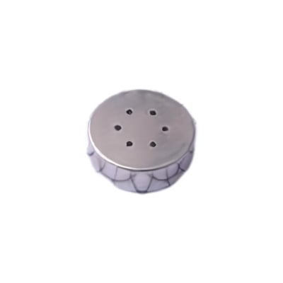 Goertek B4013AM422-42 Microphone Chip for Advanced Audio Systems