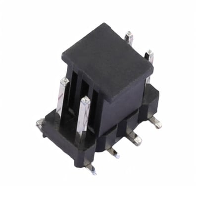 Hanbo Electronic HB-PH9-25425PB2GOW