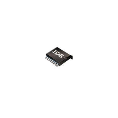 Infineon IR2125PBF Gate Driver IC