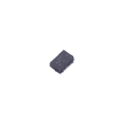 Nexperia 74AUP1G14GM,115 Inverter Gate for sale