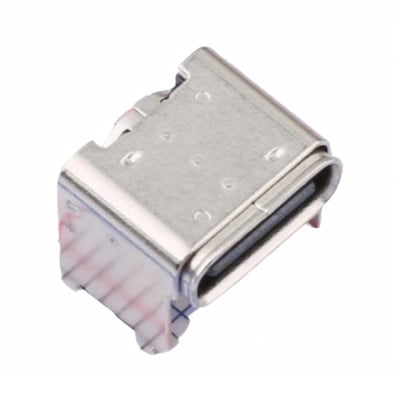 hanxia HX TYPE-C-3.1-16PIN