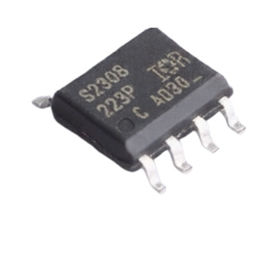 Infineon IRS2301STRPBF