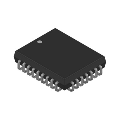 Infineon/CYPRESS CY7C419-10JCT for sale