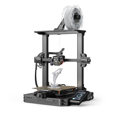 ENDER-3 S1 PRO for sale