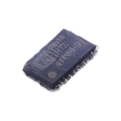 HTCSEMI HT8574ARTZ I/O Expander Chip for sale