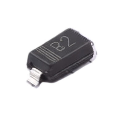 JSMSEMI MBR10100CT Single Diode
