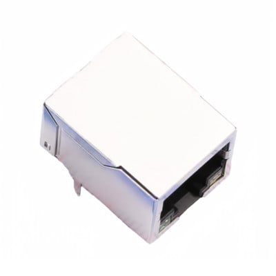 HANRUN(Zhongshan HanRun Elec) HR915310A