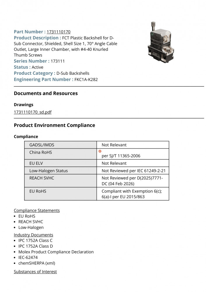 1731110170 document page 1