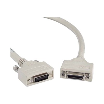 3M 1W226-TZLB-250-0LC