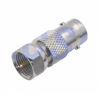 L-com BA036 Coaxial Connector (RF) Adapter