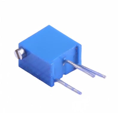BOCHEN 3266X-1-102 Trimmer Potentiometer