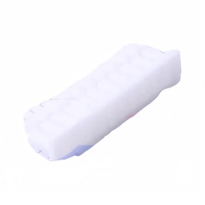 XUNPU WAFER-MX1.25-9PJK Rectangular Connector Housing