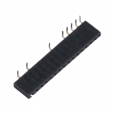 CONNFLY Elec DS1024-1x15R2