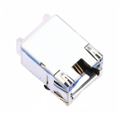 HRS TM21R-5C-88-LP(50) for sale
