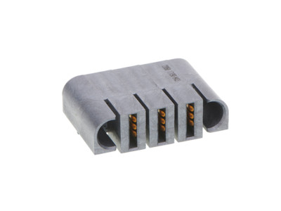 Molex 1710908403 for sale