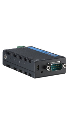 EKI-1211 for sale