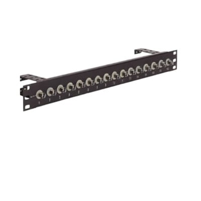 L-com PR175HD16B Network Accessory Chip