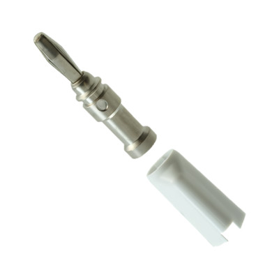 Bel Fuse 108-2301-801